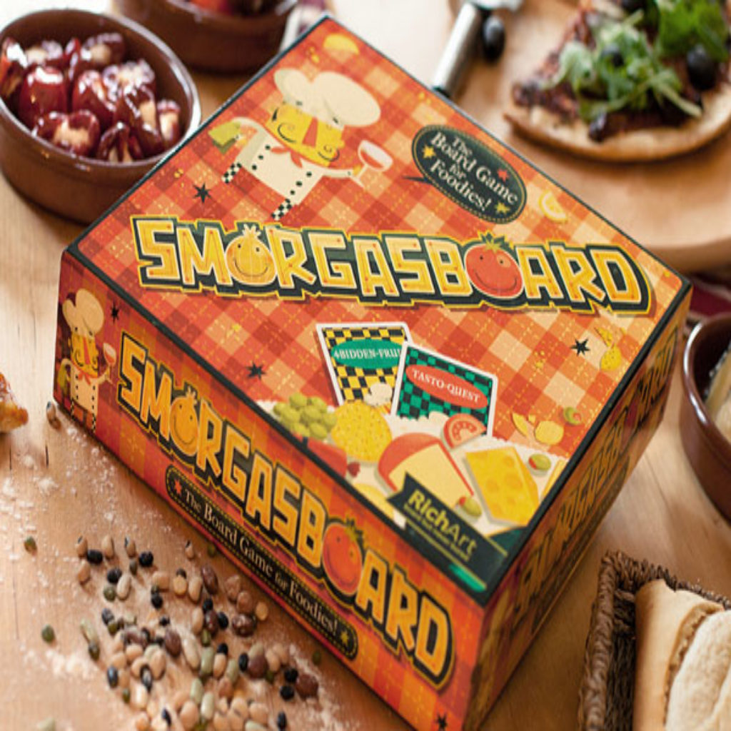 28 ejemplos de diseño de packaging creativos | DYL Online Digital Media
