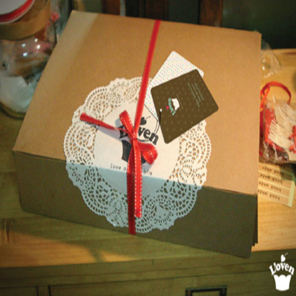 28 ejemplos de diseño de packaging creativos | DYL Online Digital Media