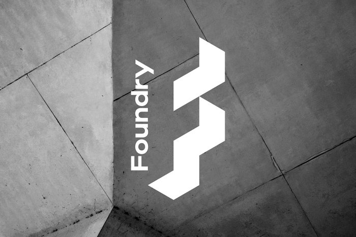 Foundry | DYL Online Digital Media