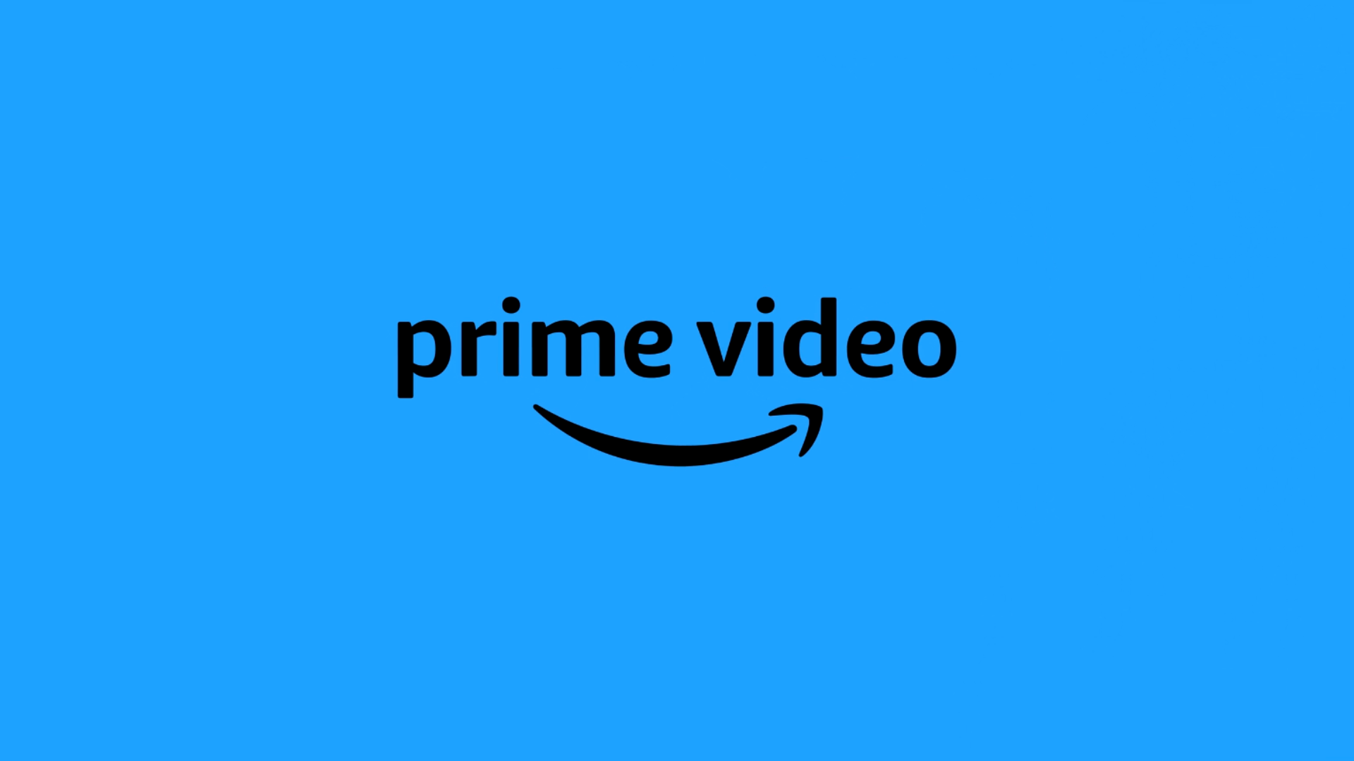 Amazon Prime Video actualiza su marca (y tú ni te has percatado) | DYL ...